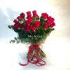 Categoría: Ramos de Rosas - Mil Rosas Bilbao | Tu Floristería Online