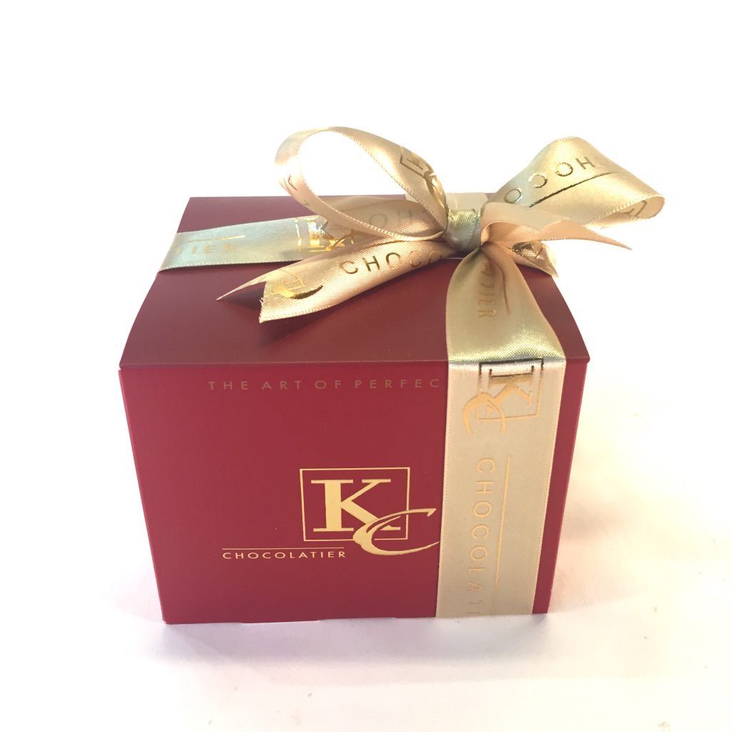 Ramos de rosas | Mil rosas Bilbao | Tu floristería online