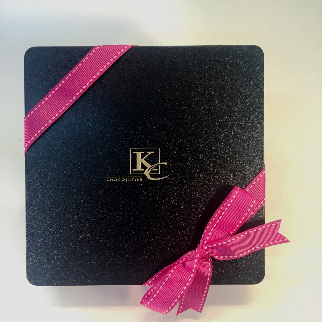 Ramos de rosas | Mil rosas Bilbao | Tu floristería online