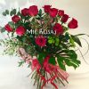 Categoría: Ramos de Rosas - Mil Rosas Bilbao | Tu Floristería Online